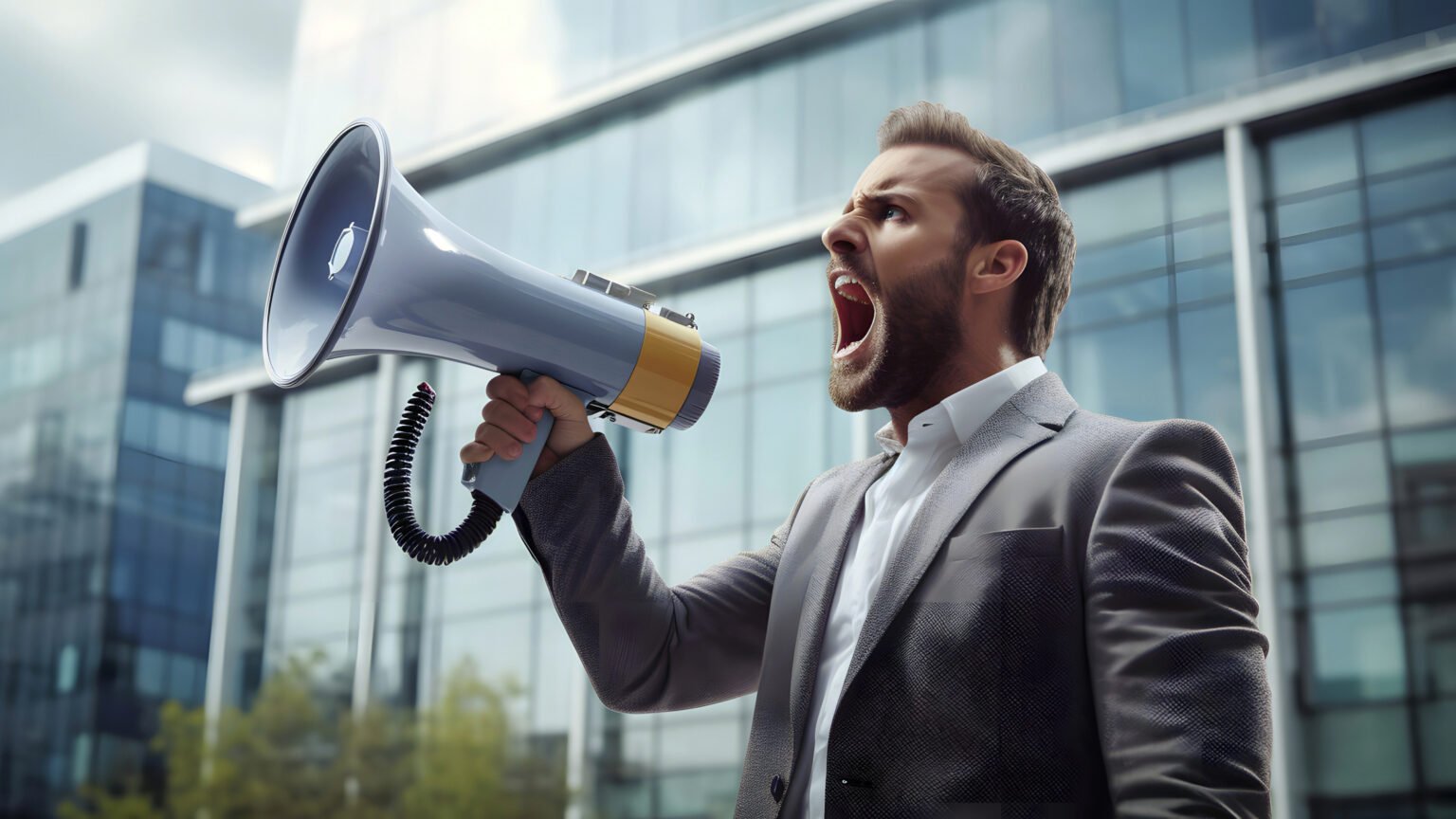 Comunicação Externa: o que é, diferença da Comunicação Interna e exemplos